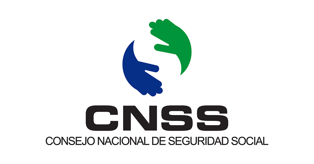Inicio | Consejo Nacional de Seguridad Social | CNSS