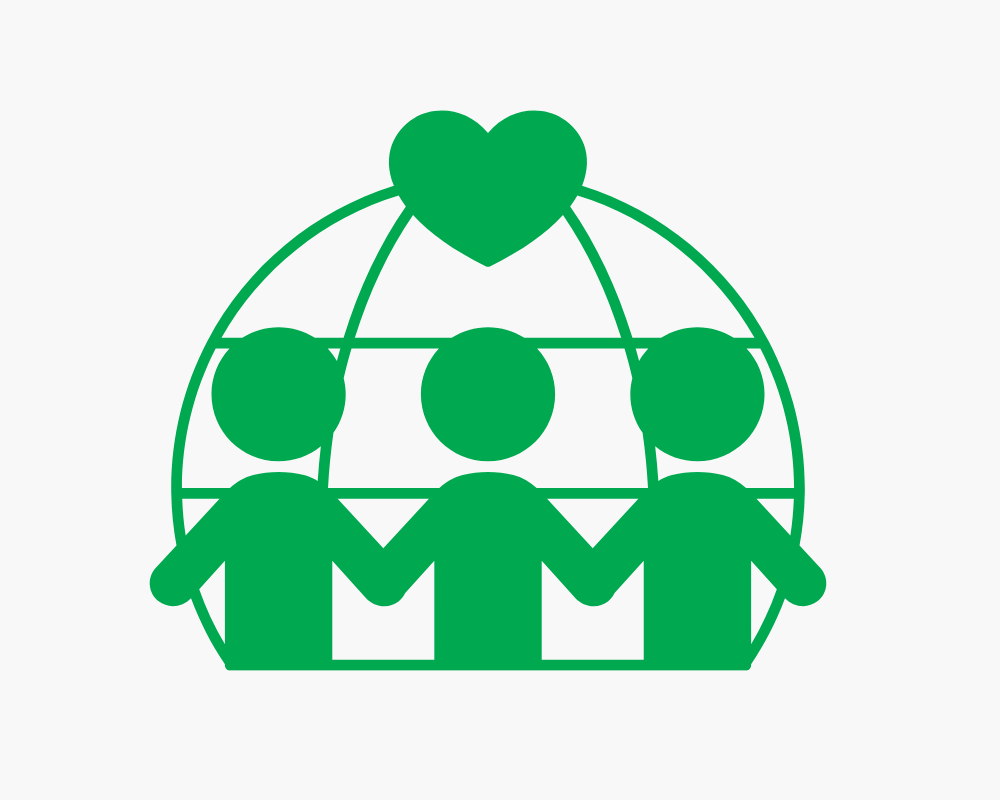 Inicio | Consejo Nacional de Seguridad Social | CNSS