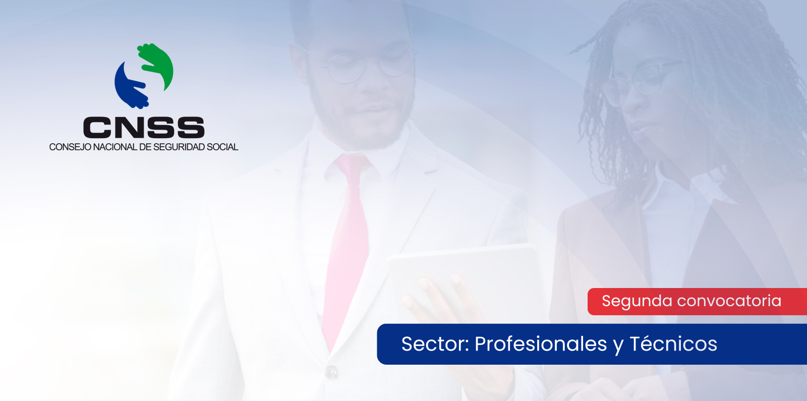 Inicio | Consejo Nacional de Seguridad Social | CNSS