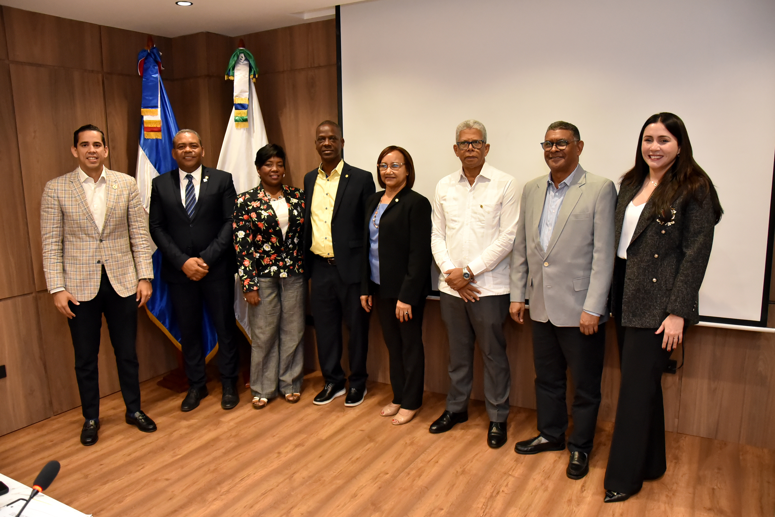 Inicio | Consejo Nacional de Seguridad Social | CNSS