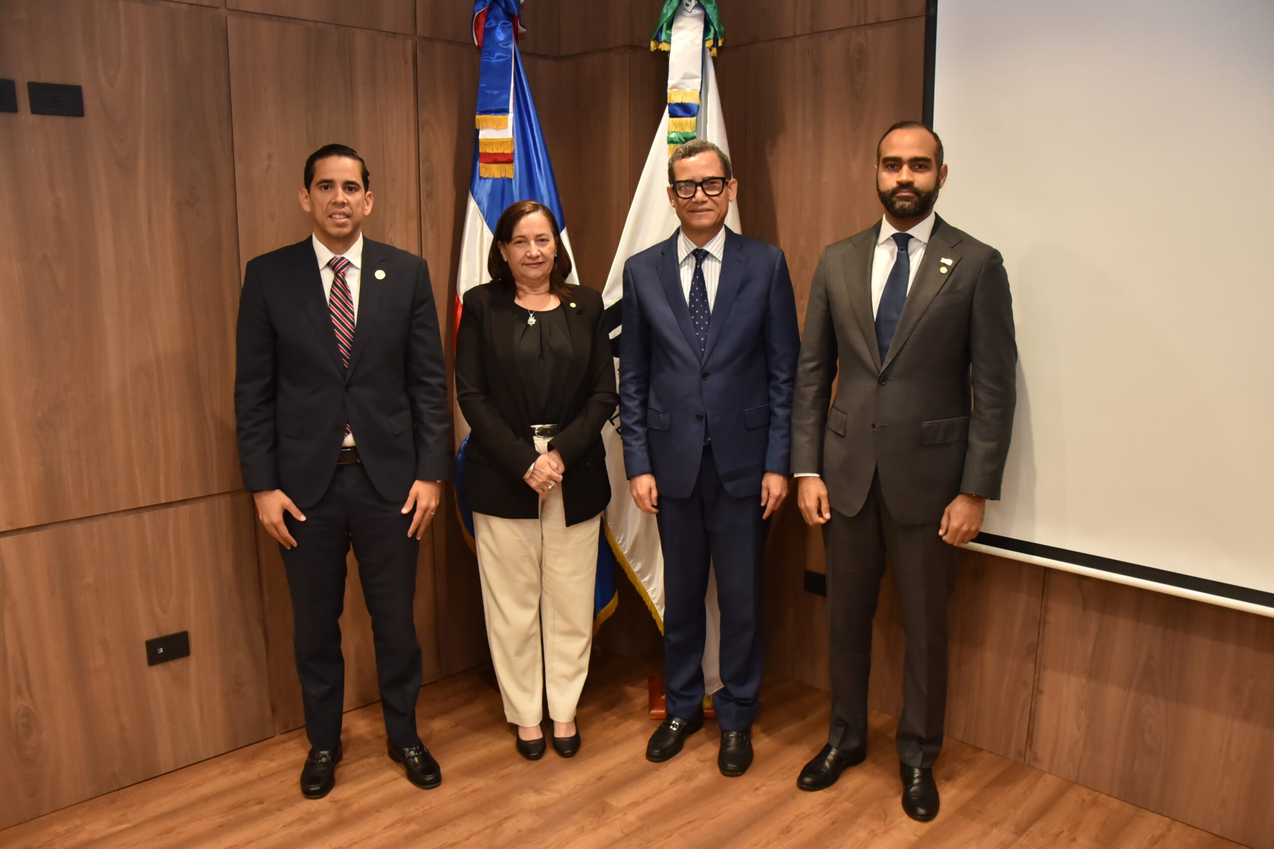 Inicio | Consejo Nacional de Seguridad Social | CNSS