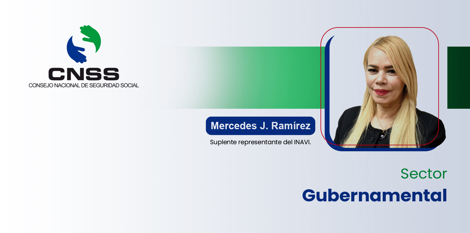 Inicio | Consejo Nacional de Seguridad Social | CNSS