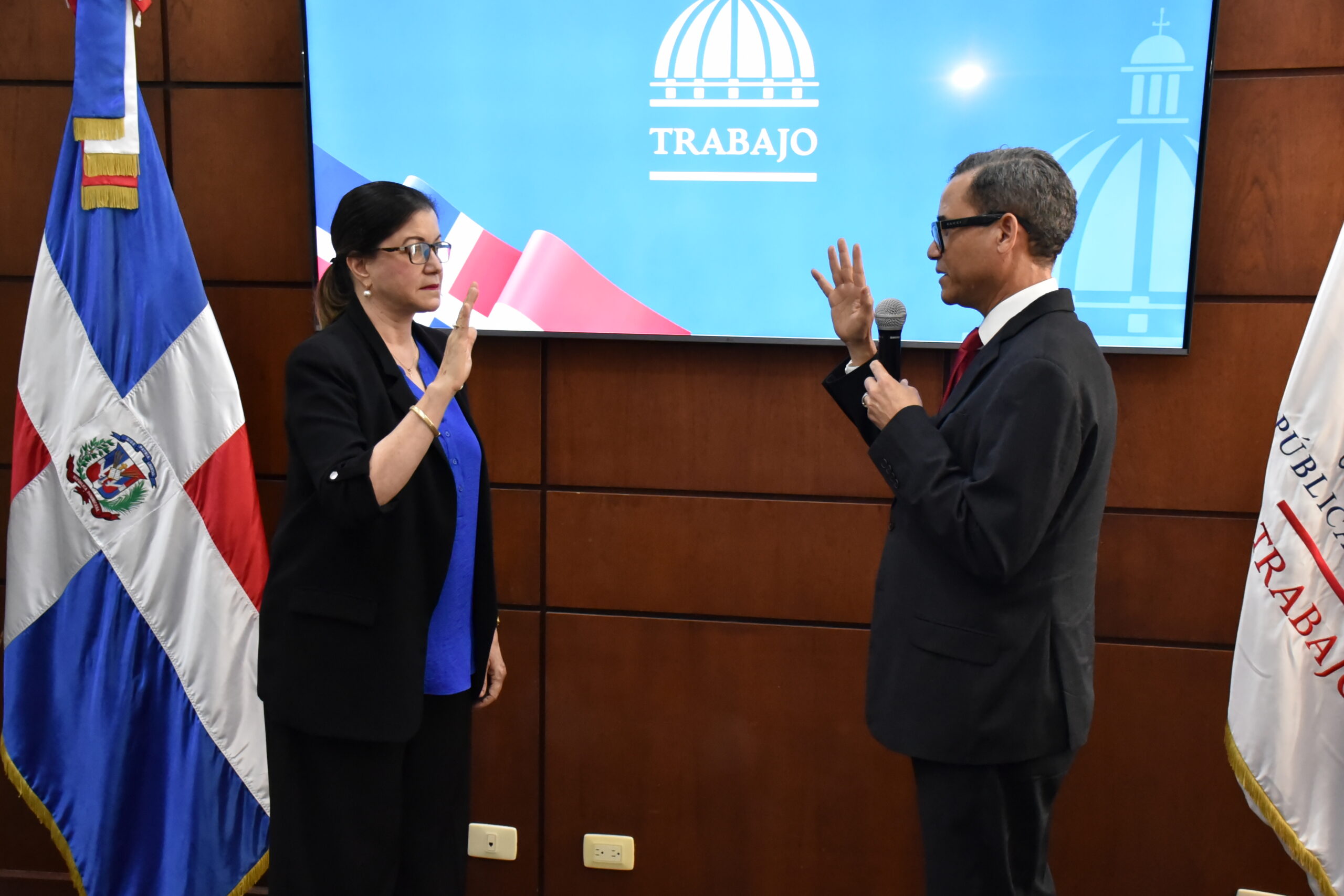 Inicio | Consejo Nacional de Seguridad Social | CNSS