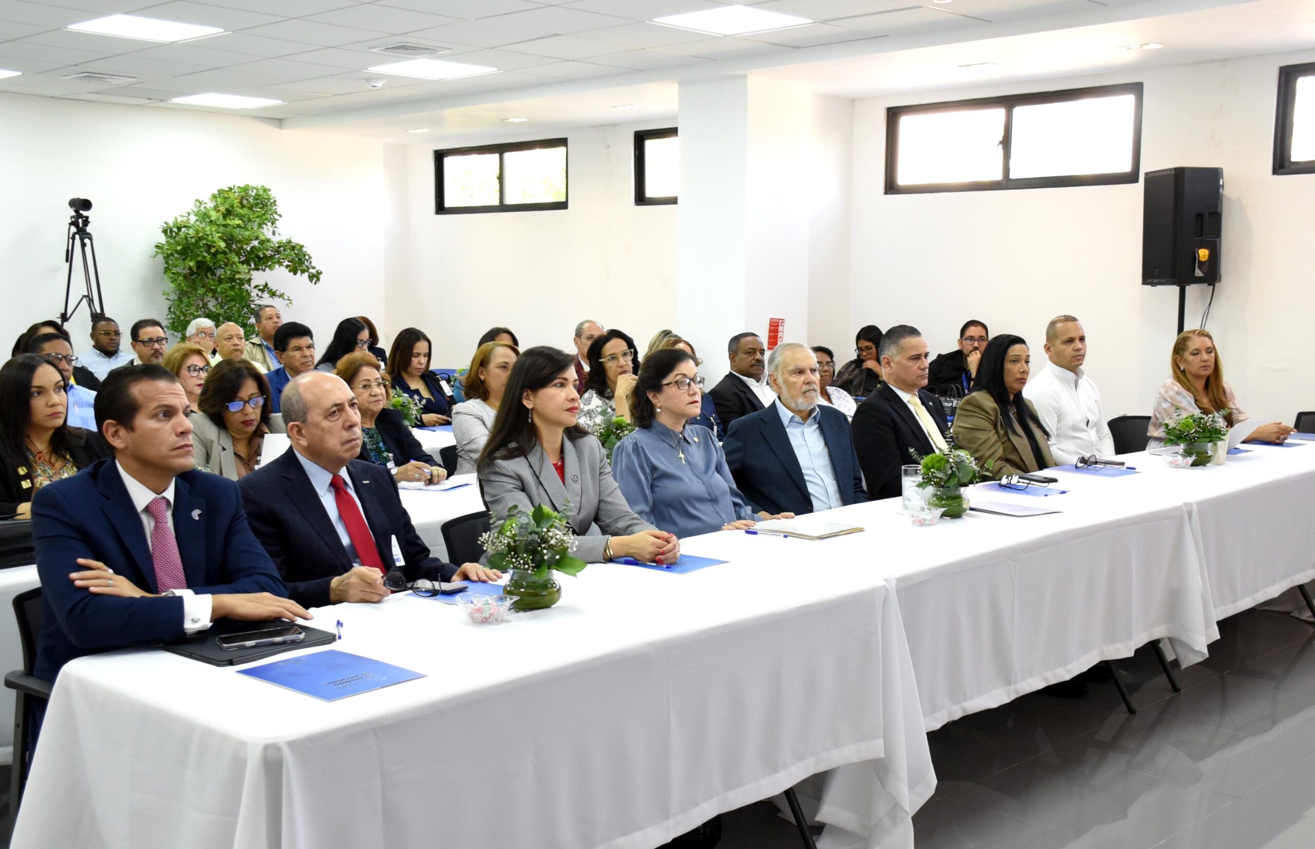 Inicio | Consejo Nacional de Seguridad Social | CNSS