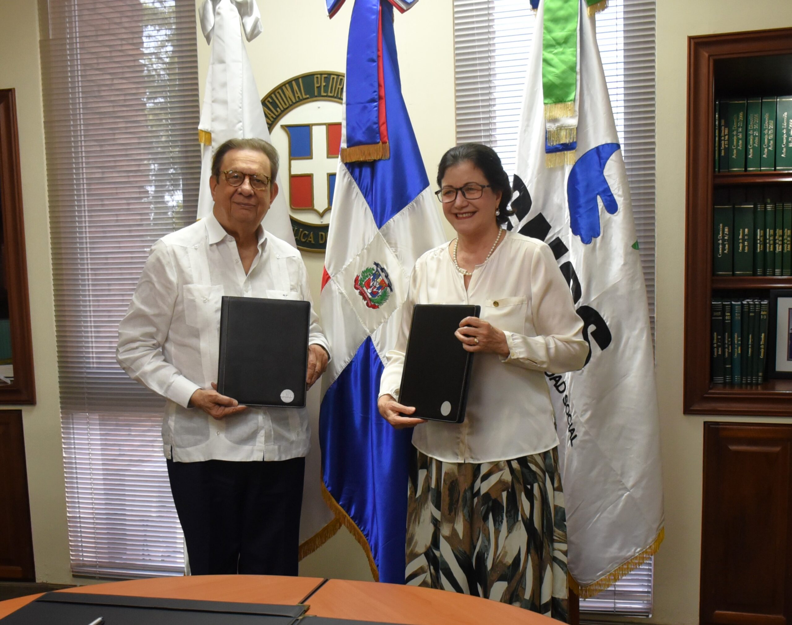 Inicio | Consejo Nacional de Seguridad Social | CNSS