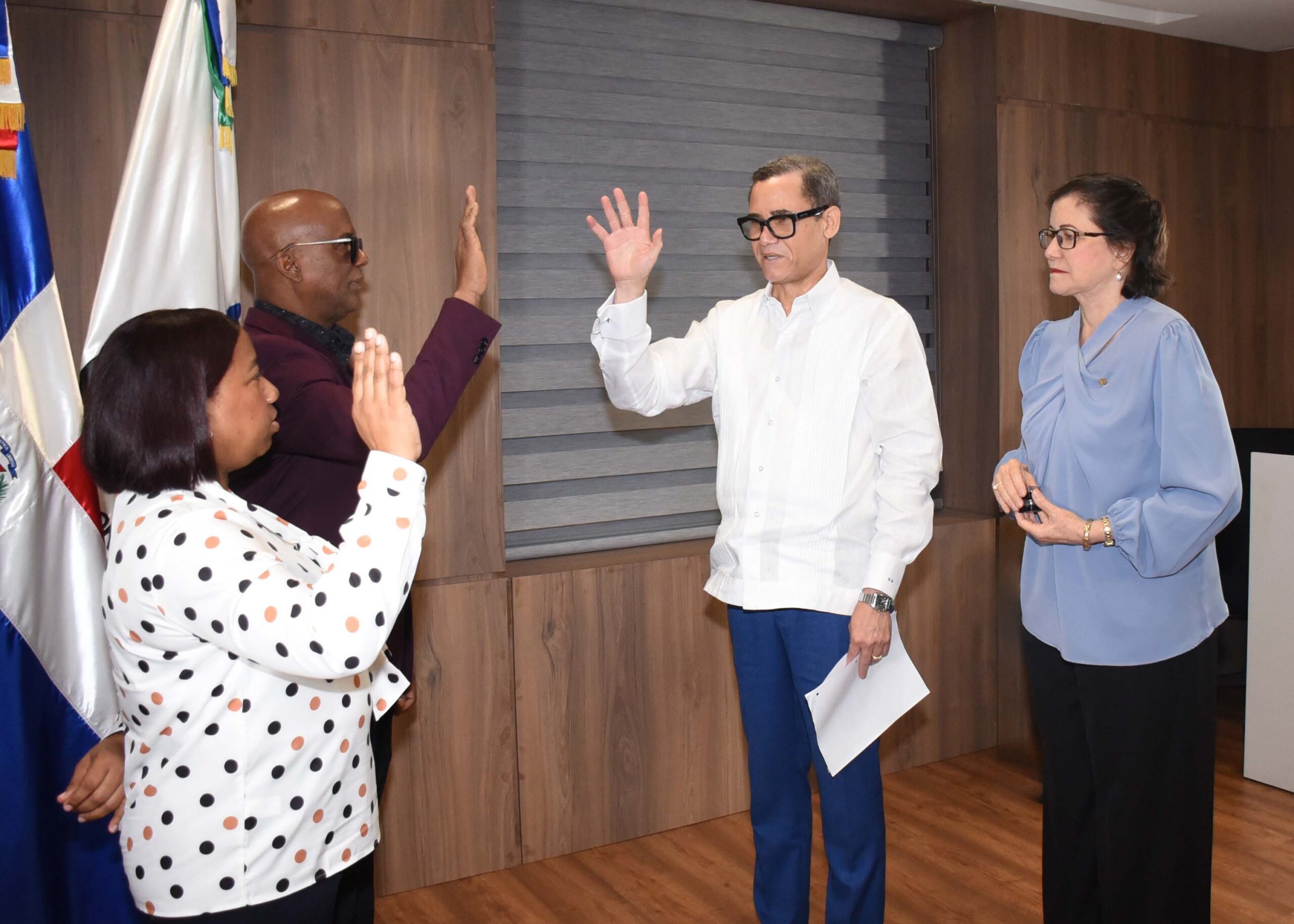 Inicio | Consejo Nacional de Seguridad Social | CNSS