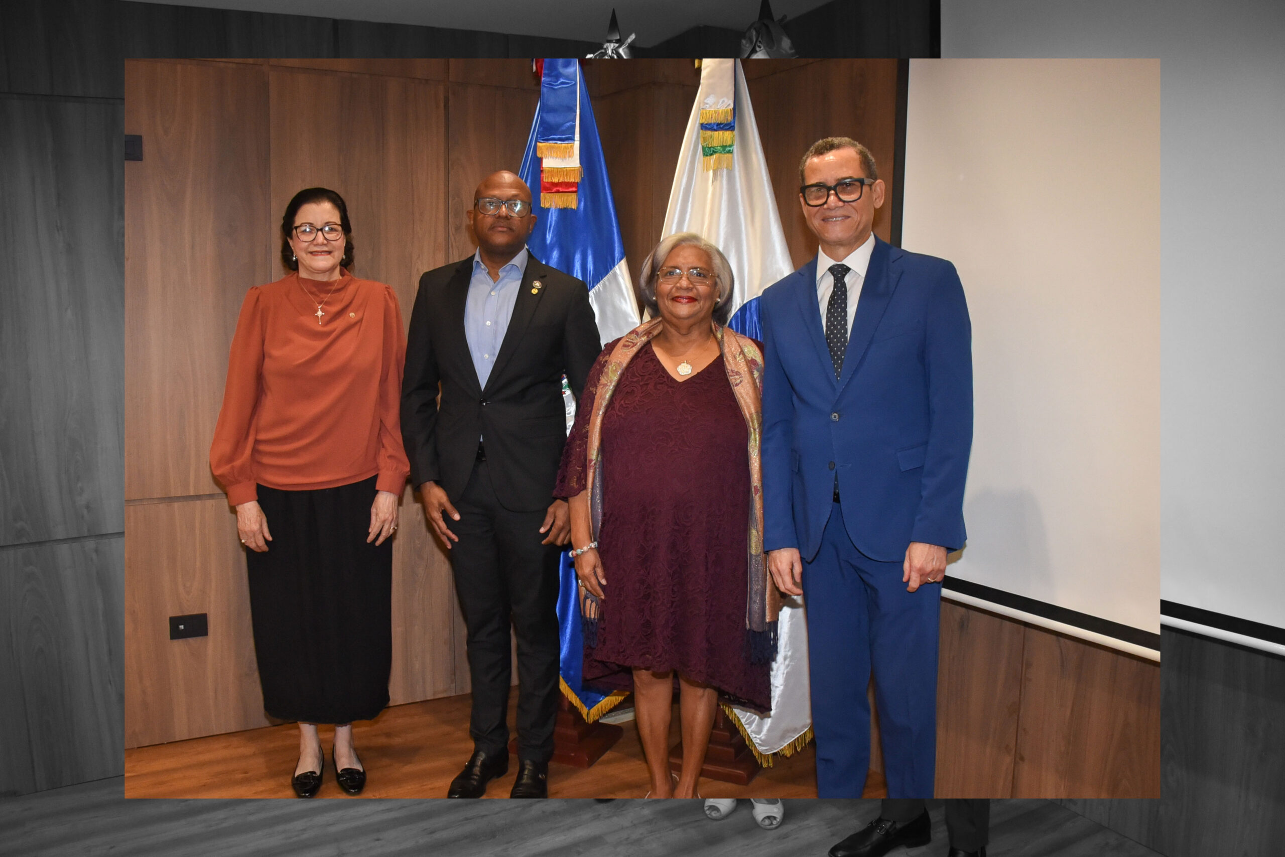 Inicio | Consejo Nacional de Seguridad Social | CNSS